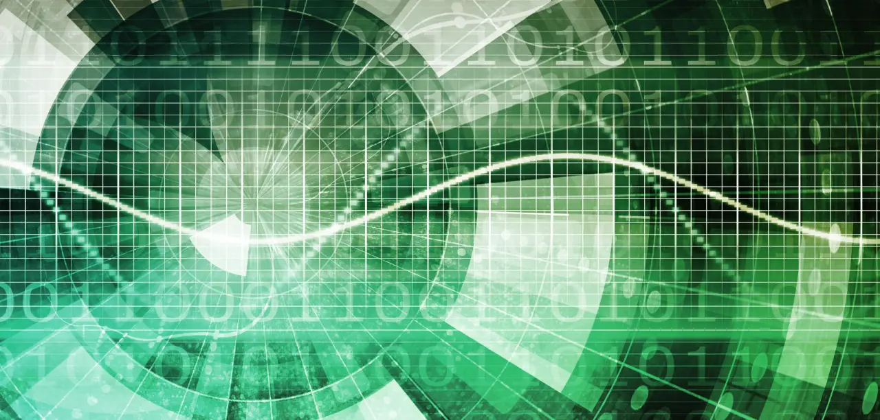 Ein kurzer Blick auf die Geschichte des Internets